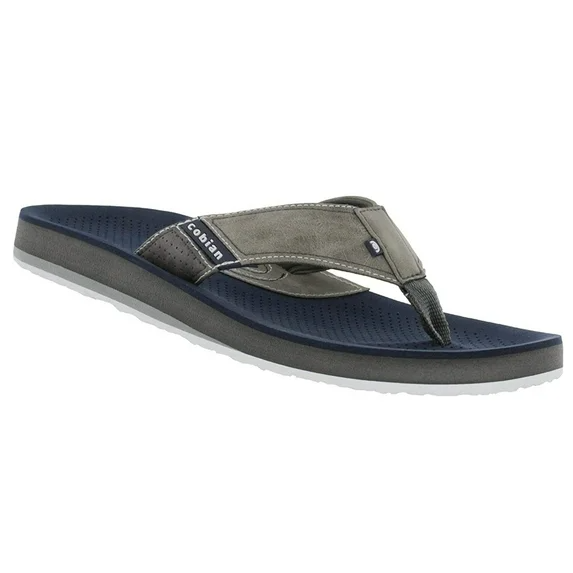 COBIAN - ARV 2 FLIP FLOPS – Graffitti